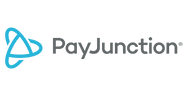 PayOp Reviews: Pricing & Software Features 2024 - Financesonline.com