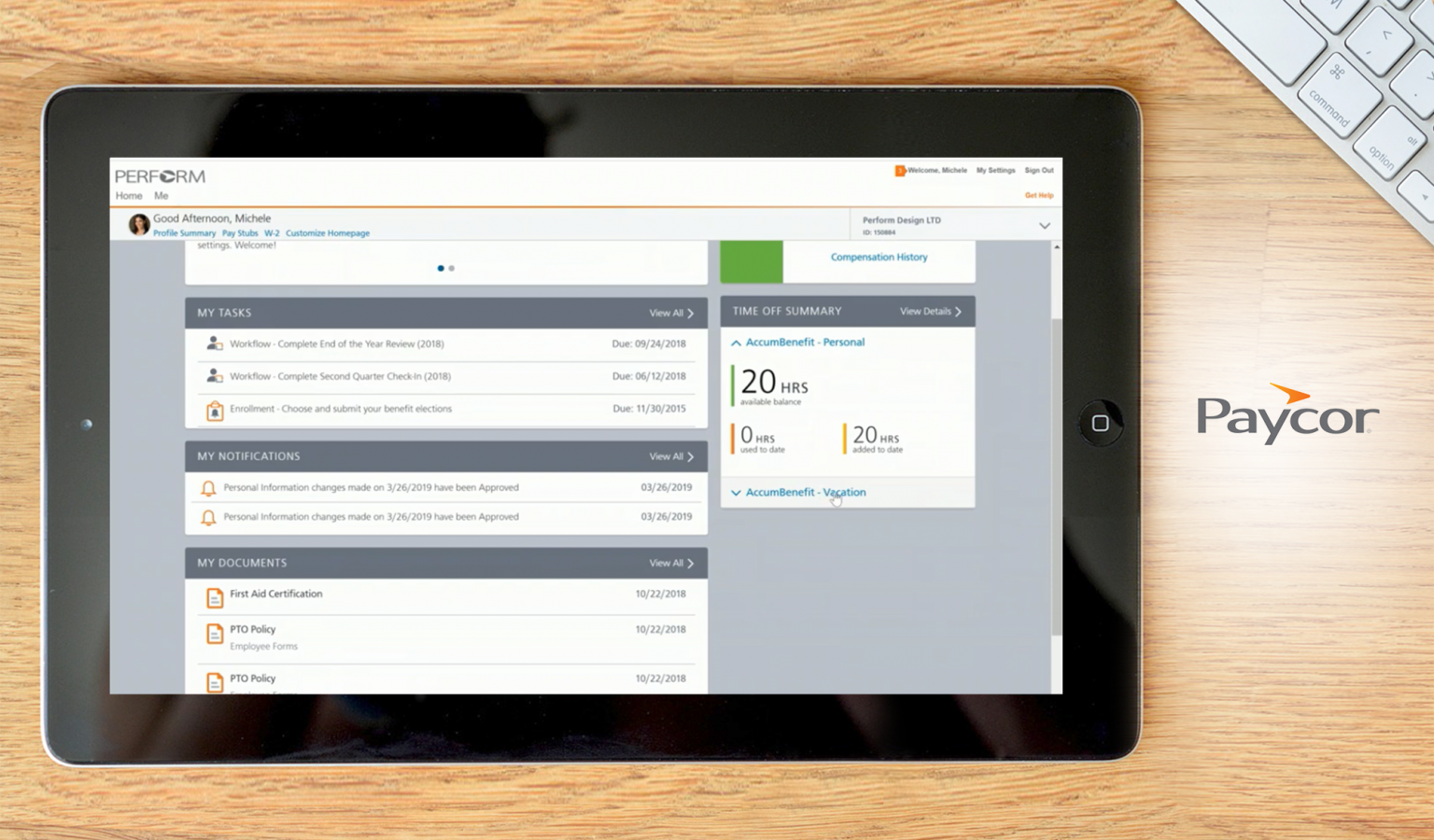 15 Best HRIS Software for Small Business in 2024 - Financesonline.com