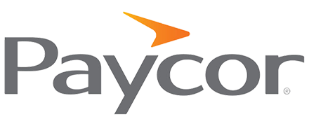 Paycor Reviews: Pricing & Software Features 2024 - Financesonline.com