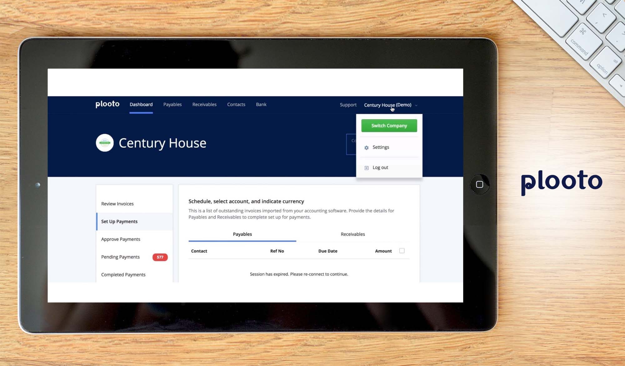 List of Accounting Software Companies of 2021 - Financesonline.com