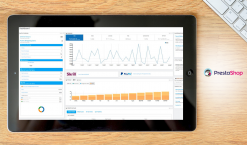 15 Best Open Source Shopping Cart Software in 2024 - Financesonline.com