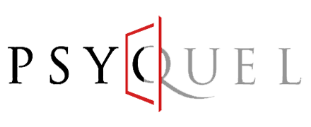Psyquel Reviews: Pricing & Software Features 2024 - Financesonline.com