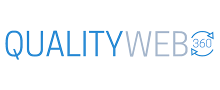 QUALITYWEB 360 Reviews: Pricing & Software Features 2024 - Financesonline.com
