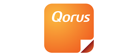 Qorus Breeze Proposals Reviews: Pricing & Software Features 2024 ...