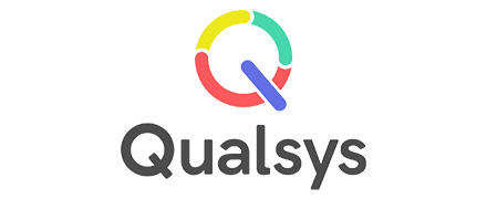 Qualsys Reviews: Pricing & Software Features 2024 - Financesonline.com