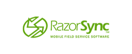 RazorSync Reviews: Pricing & Software Features 2024 - Financesonline.com