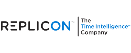 Better Impact Reviews: Pricing & Software Features 2022 ...