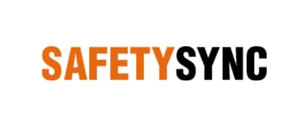 SafetySync Reviews: Pricing & Software Features 2024 - Financesonline.com
