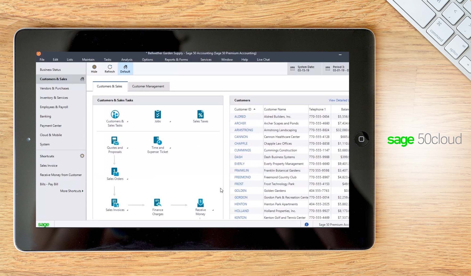 15 Leading Cloud Payroll Software for 2024 - Financesonline.com