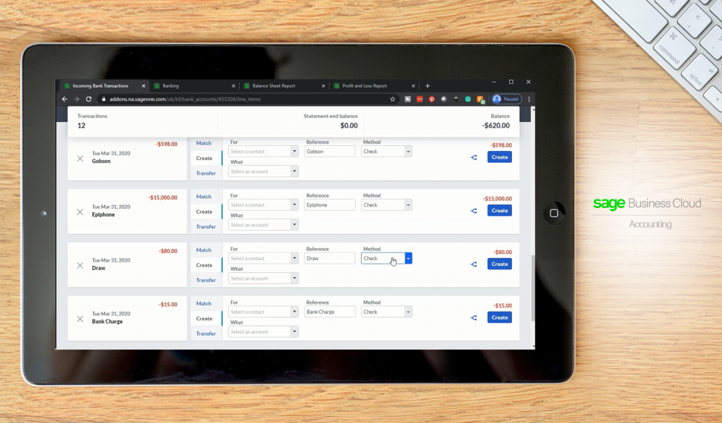 15 Best Accounting Tools in 2024 - Financesonline.com
