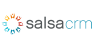 Best Fundraising Software in 2024 | FinancesOnline
