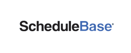 ScheduleBase Reviews: Pricing & Software Features 2024 - Financesonline.com