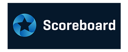 Scoreboard Reviews: Pricing & Software Features 2024 - Financesonline.com