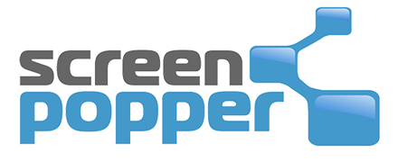 Screenpopper Reviews: Pricing & Software Features 2024 - Financesonline.com