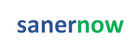 SecPod SanerNow Reviews: Pricing & Software Features 2024 ...