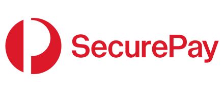SecurePay Reviews: Pricing & Software Features 2024 - Financesonline.com