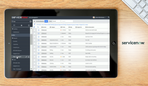 Salesforce Service Cloud vs. ServiceNow: 2024 Comparison of Features ...