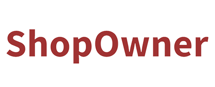 ShopOwner POS Reviews: Pricing & Software Features 2024 ...