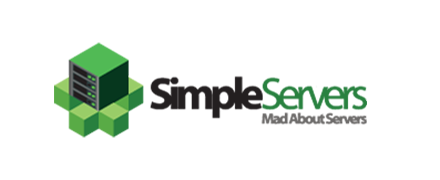 Simple Servers Reviews: Is Simple Servers A Good Hosting? Ratings ...