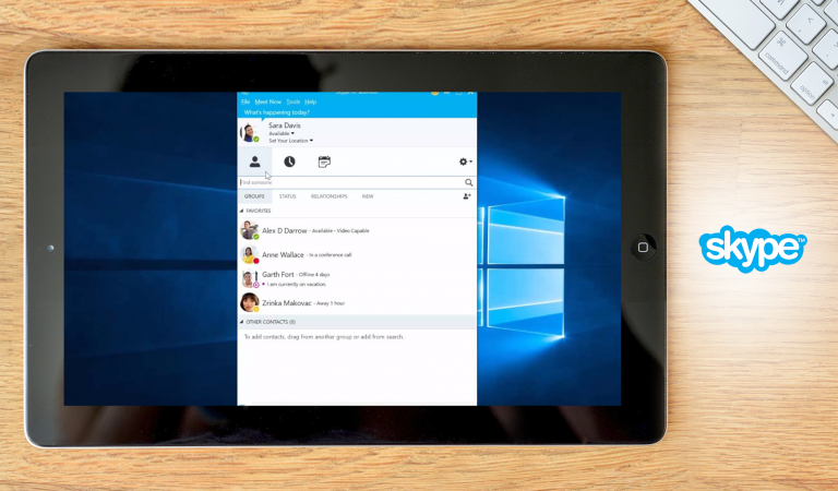 15 Best Video Conferencing Software Examples for 2024 - Financesonline.com