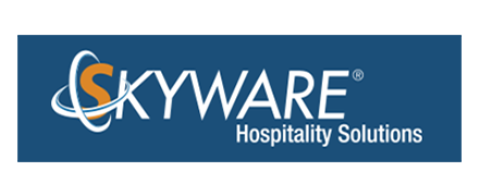 Skyware Systems Reviews: Pricing & Software Features 2024 ...