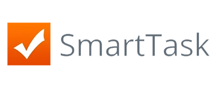 SmartTask Reviews: Pricing & Software Features 2024 - Financesonline.com