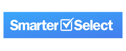 SmarterSelect Reviews: Pricing & Software Features 2024 ...