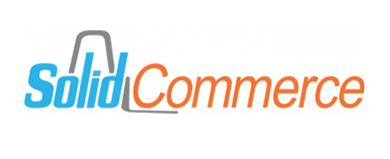 Solid Commerce Reviews: Pricing & Software Features 2024 - Financesonline.com