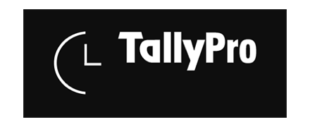 TallyPro Reviews: Pricing & Software Features 2024 - Financesonline.com