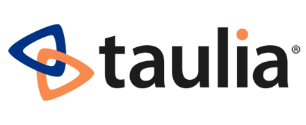 Taulia Reviews: Pricing & Software Features 2024 - Financesonline.com