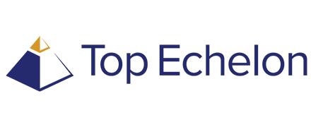 Compare Big Biller vs Top Echelon 2025 | FinancesOnline