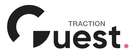 Traction Guests Reviews: Pricing & Software Features 2024 ...