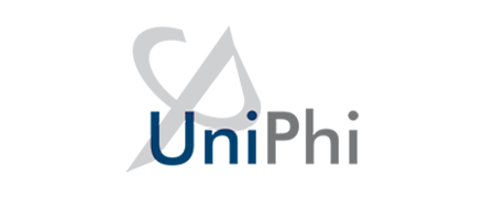 UniPhi Reviews: Pricing & Software Features 2024 - Financesonline.com