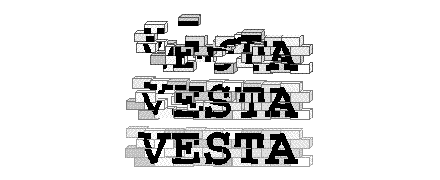 Vesta Configuration Management System Reviews: Overview,Pricing and ...
