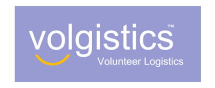 Volgistics Reviews: Pricing & Software Features 2024 - Financesonline.com