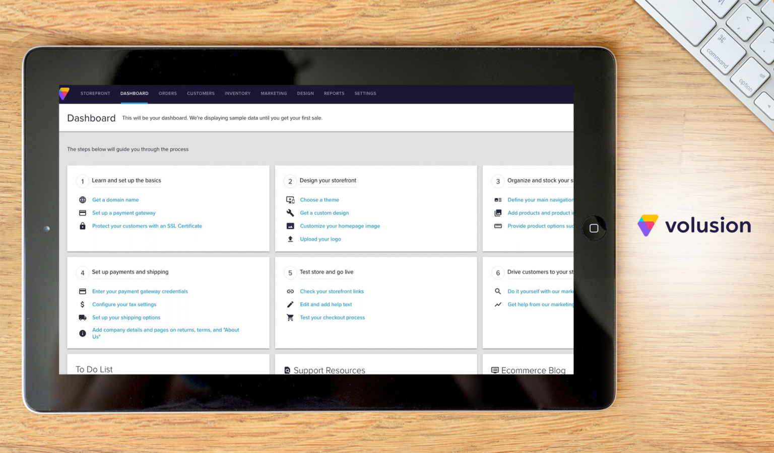 20 Best Shopping Cart Solutions for 2024 - Financesonline.com