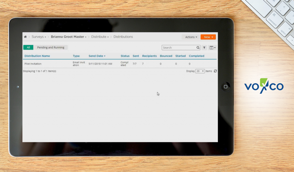 The 21 Best Online Survey Builder Tools for Businesses and Education ...