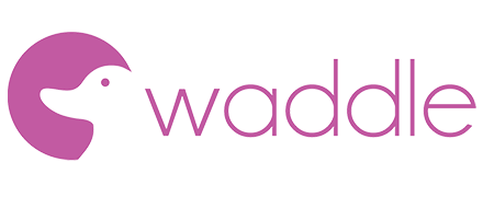 Waddle Reviews: Pricing & Software Features 2024 - Financesonline.com