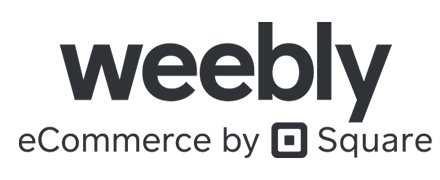 WebEasy Professional 10 Reviews: Pricing & Software Features 2022 ...