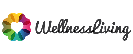 WellnessLiving Reviews: Pricing & Software Features 2024 ...