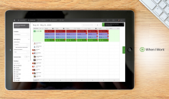 10 Best Restaurant Management Software for Your Business in 2024 ...