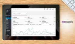 15 Best Open Source Shopping Cart Software in 2024 - Financesonline.com