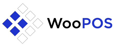 WooPOS Reviews: Pricing & Software Features 2024 - Financesonline.com