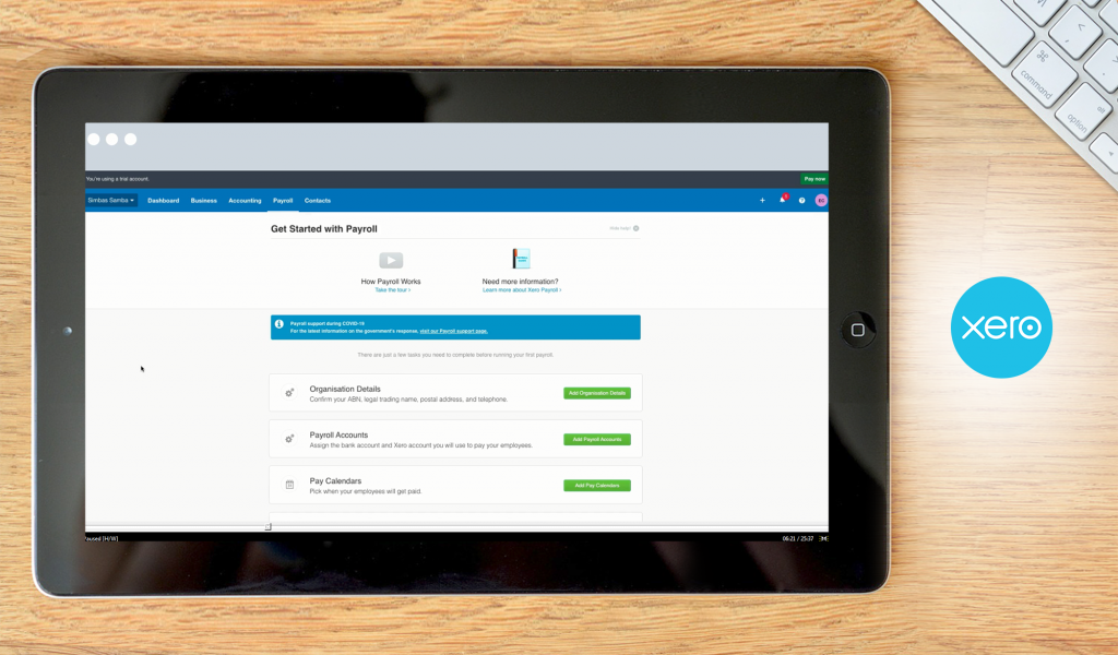 Pros and Cons of Xero: Analysis of Top Accounting Software in 2024 ...