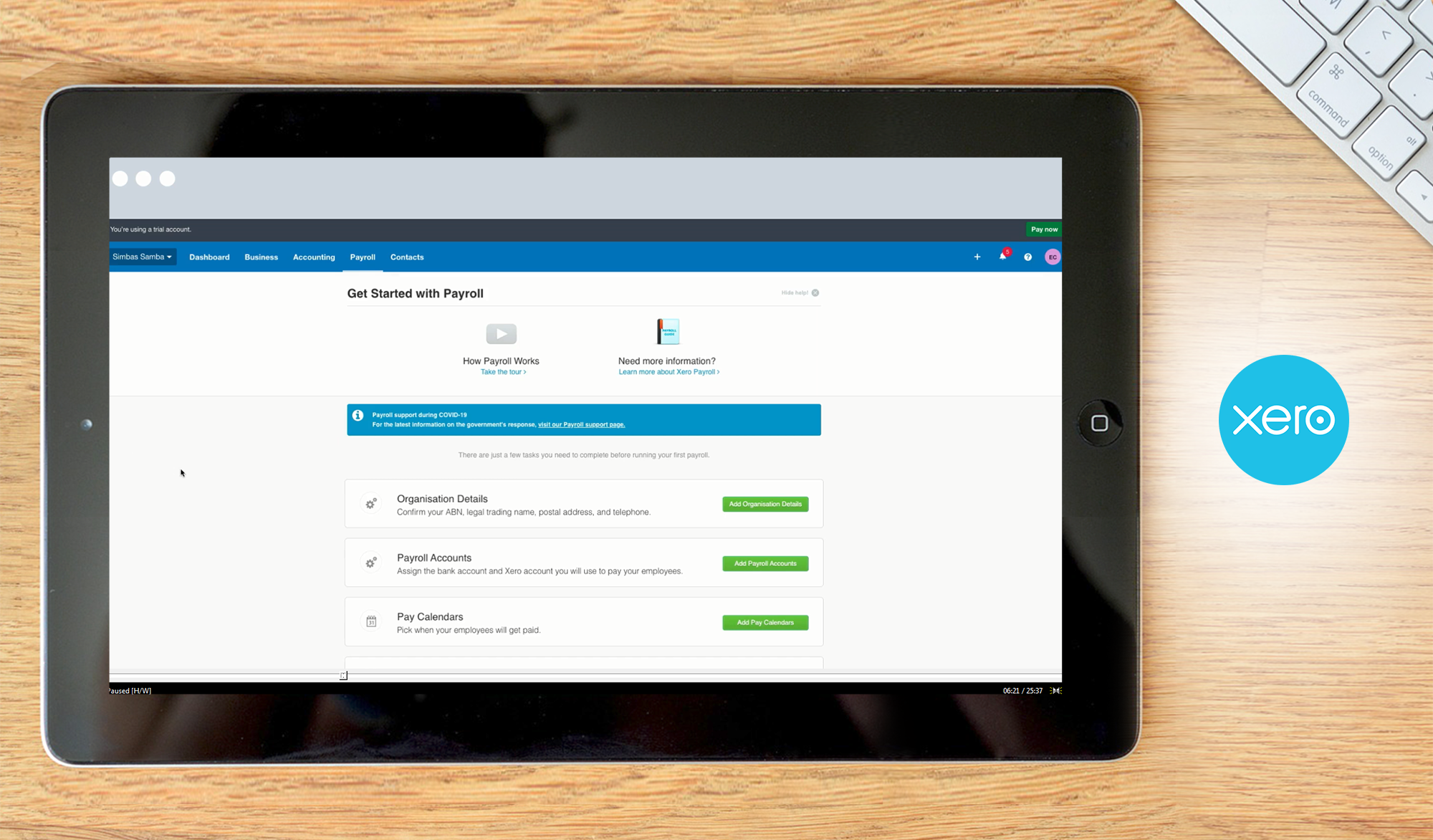 15 Leading Cloud Payroll Software for 2024 - Financesonline.com