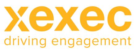 Xexec Reviews: Pricing & Software Features 2024 - Financesonline.com