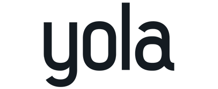 Yola Reviews: Pricing & Software Features 2024 - Financesonline.com