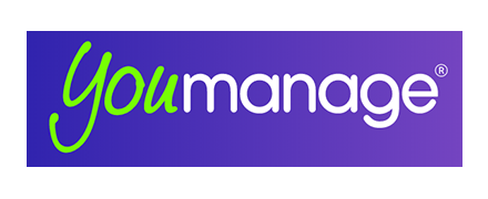 Youmanage Reviews: Pricing & Software Features 2024 - Financesonline.com