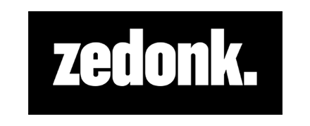 Zedonk Software Reviews: Pricing & Software Features 2024 ...