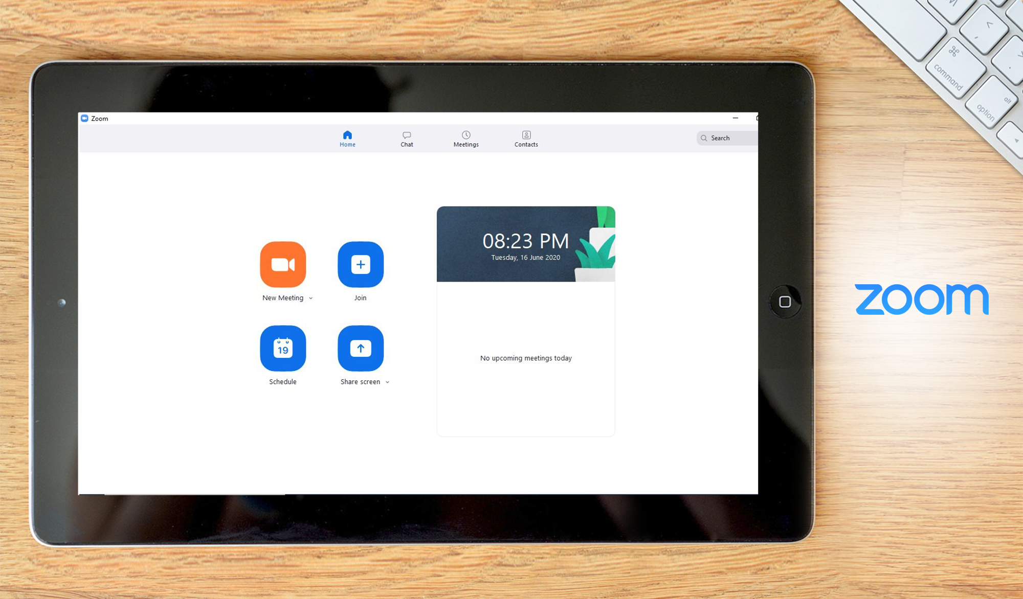 15 Best Video Conferencing Software Examples for 2024 - Financesonline.com
